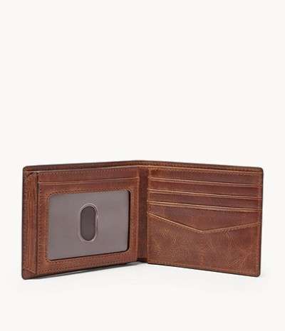 Leather Wallet Manufacturers in Germany, Genuine Leather Wallets ...