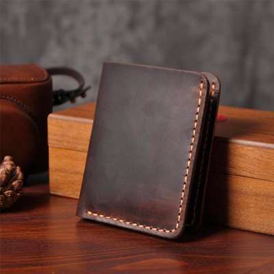 Leather Wallet Manufacturers in Germany, Genuine Leather Wallets ...